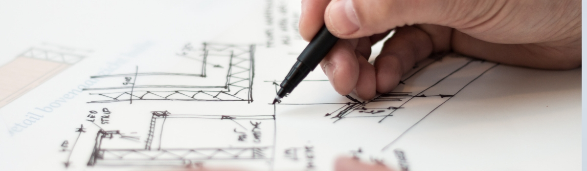 Standard Assessment Procedure - SAP Calculations - Technical Specs