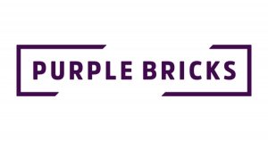 Purplebricks boss exits as online estate agent scales back expansion
