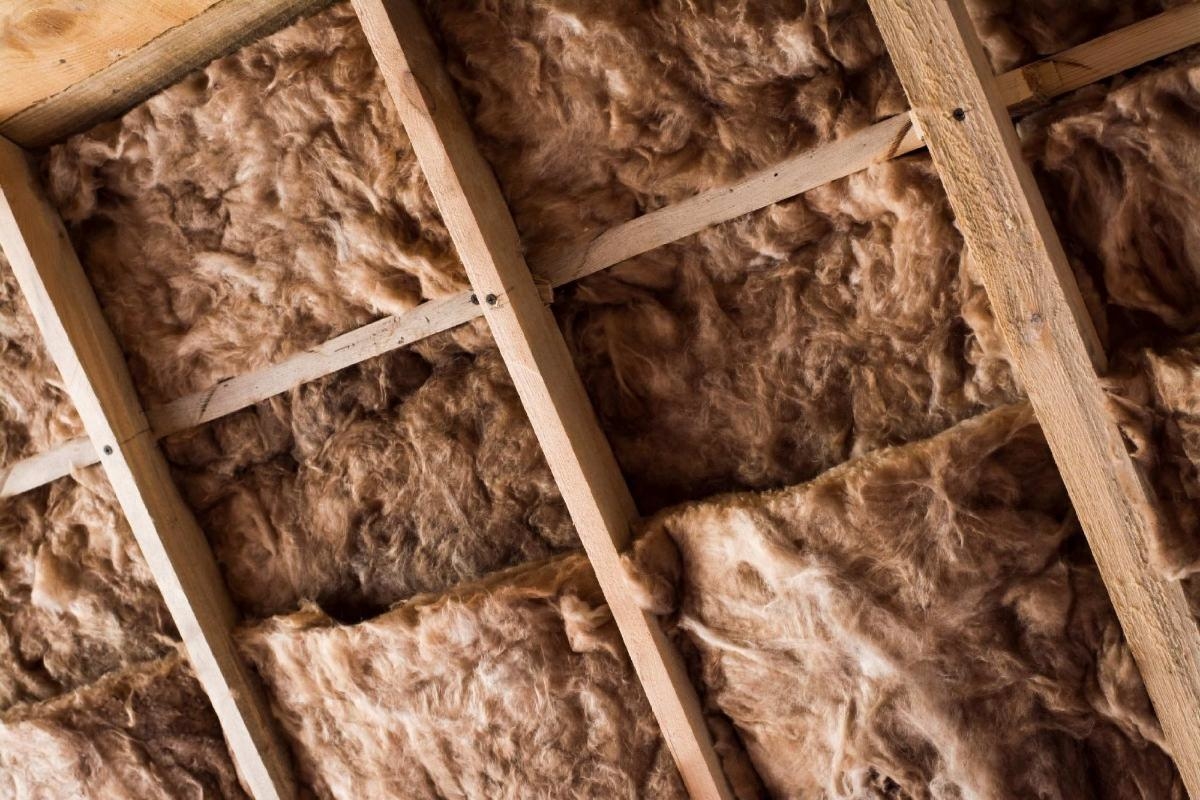 Loft Insulation Checks - How to Insulate Your Loft