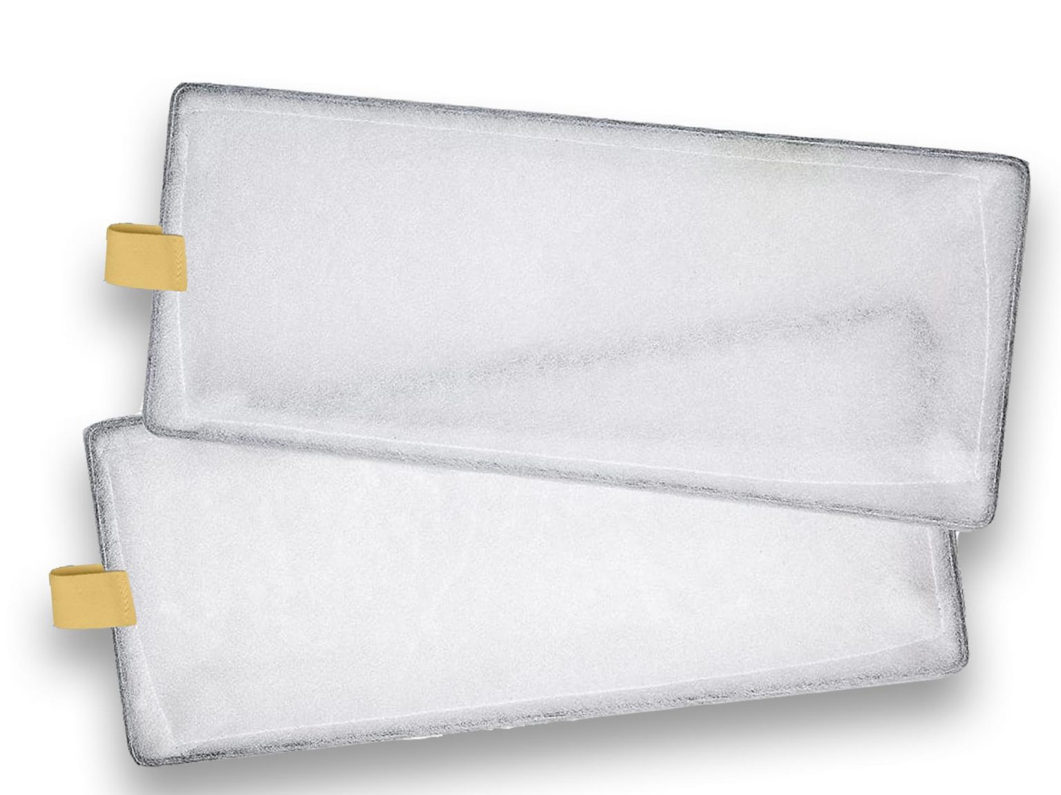 MVHR Replacement Filters