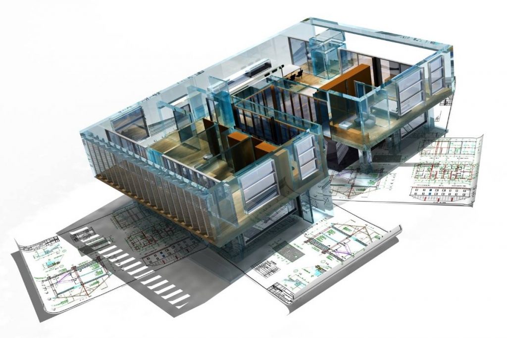 London SAP Calculations - #1 Building Regs / Energy Assessor