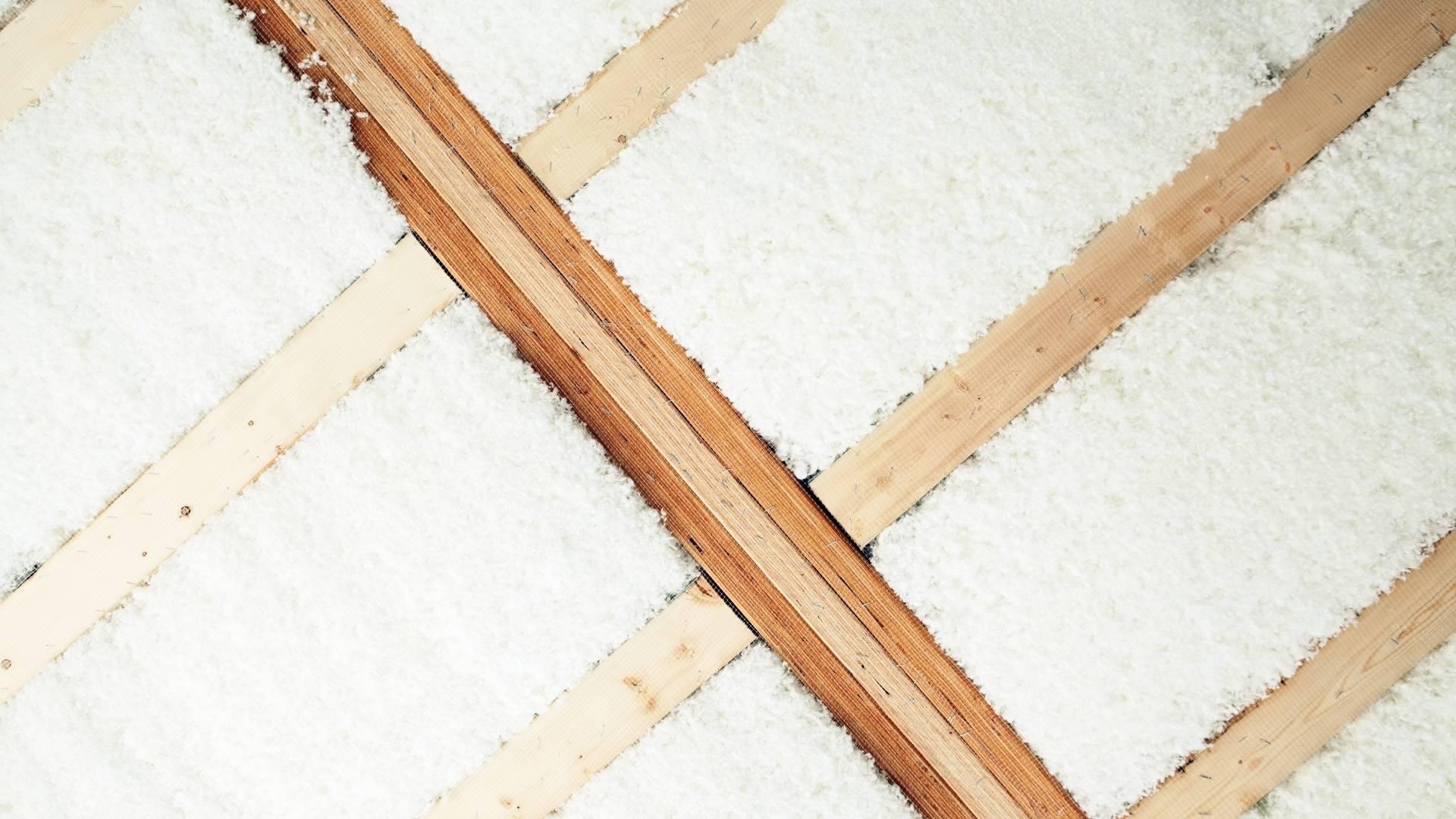 How to Soundproof a Wall