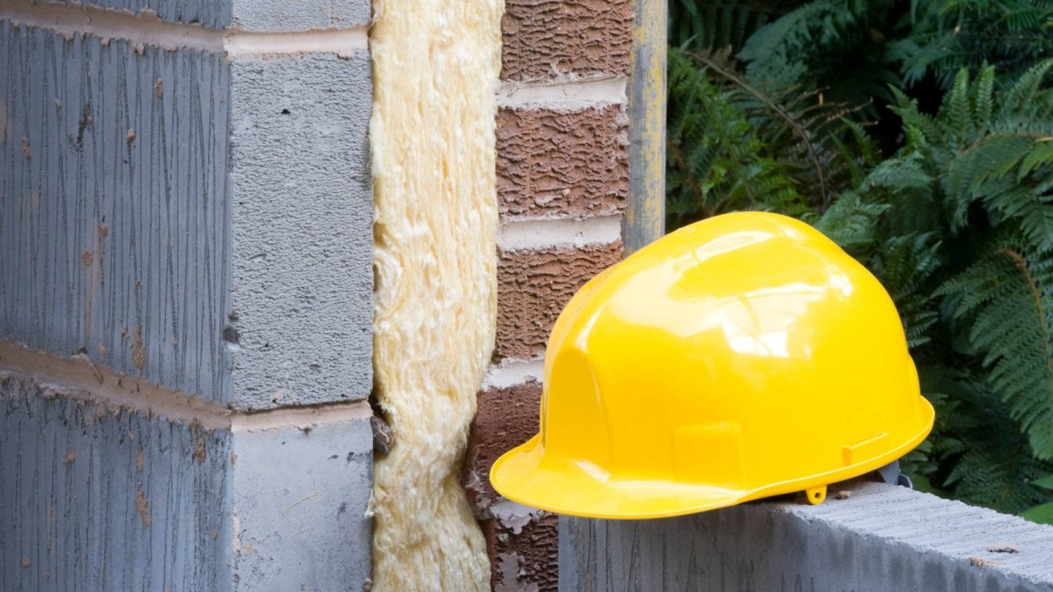 U-Values - What are they and why are they important?