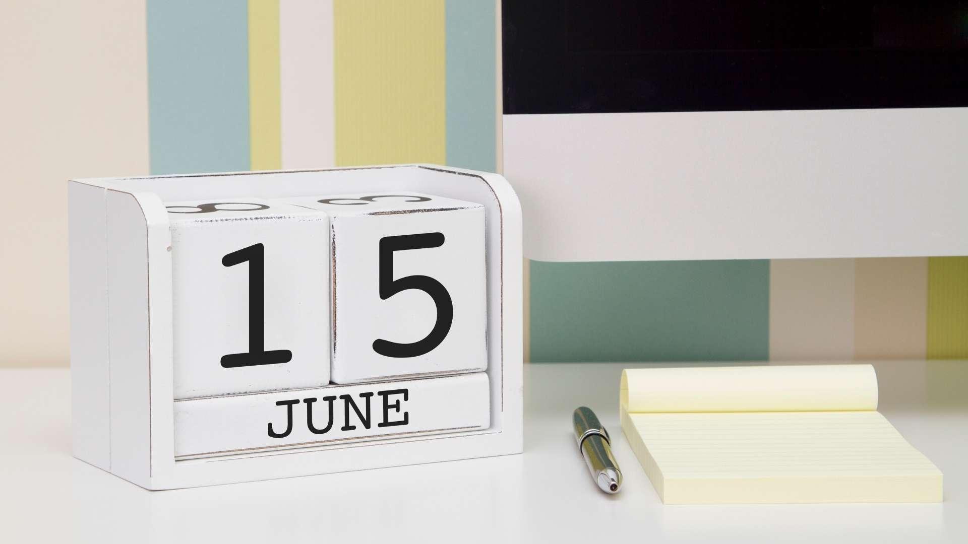 New Building Regulations | Part L, Part F, Part O, Part S