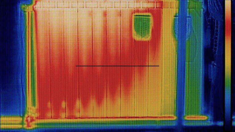 Part O Building Regulations | Overheating
