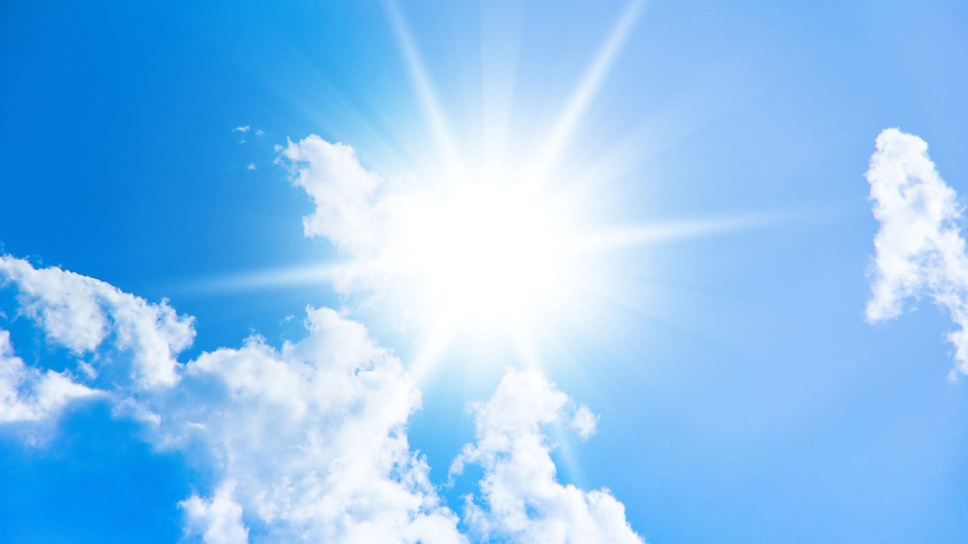 5 Ways to Celebrate Clean Air Day