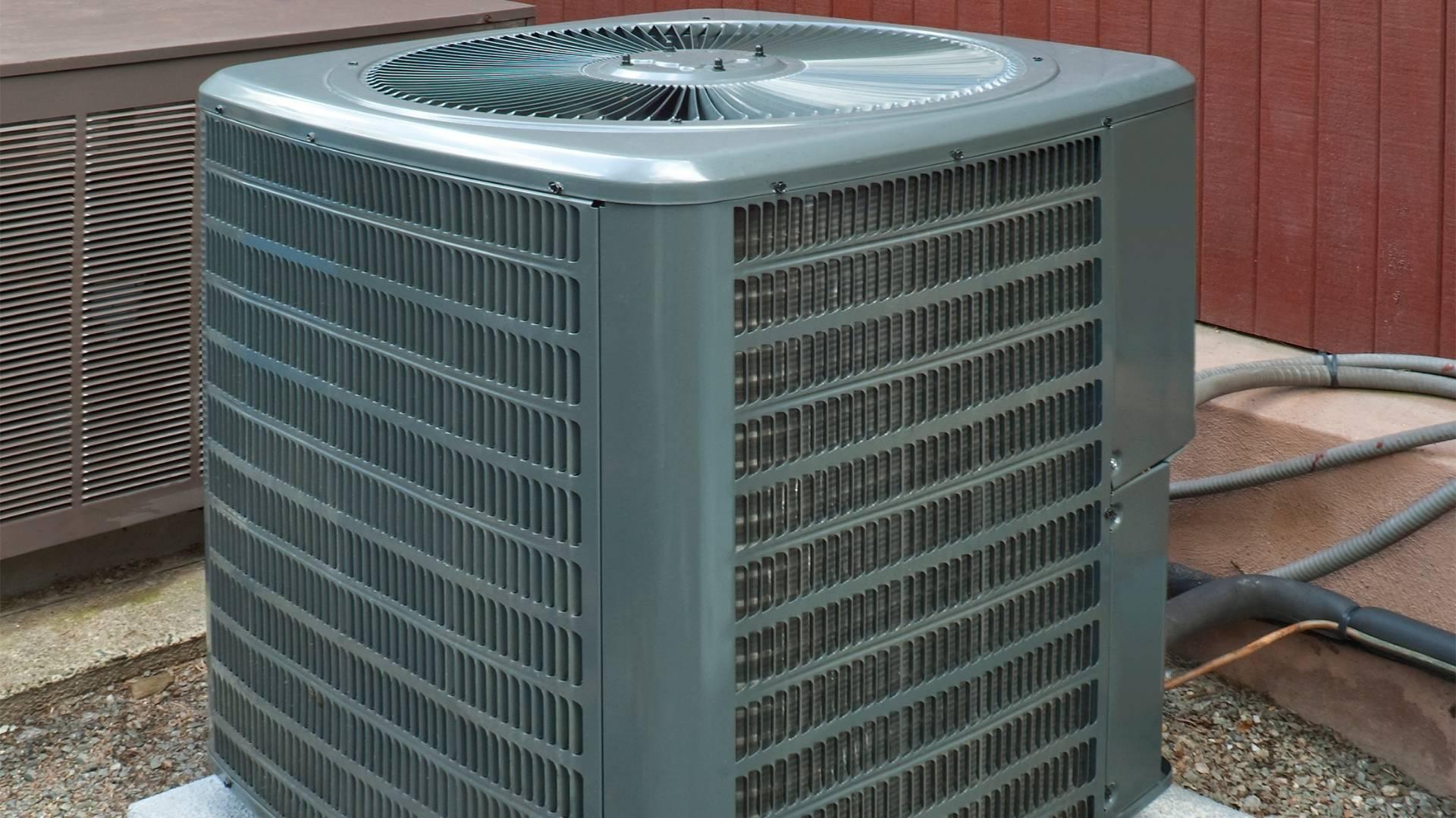 Ground Source Heat Pumps - Benefits and Disadvantages