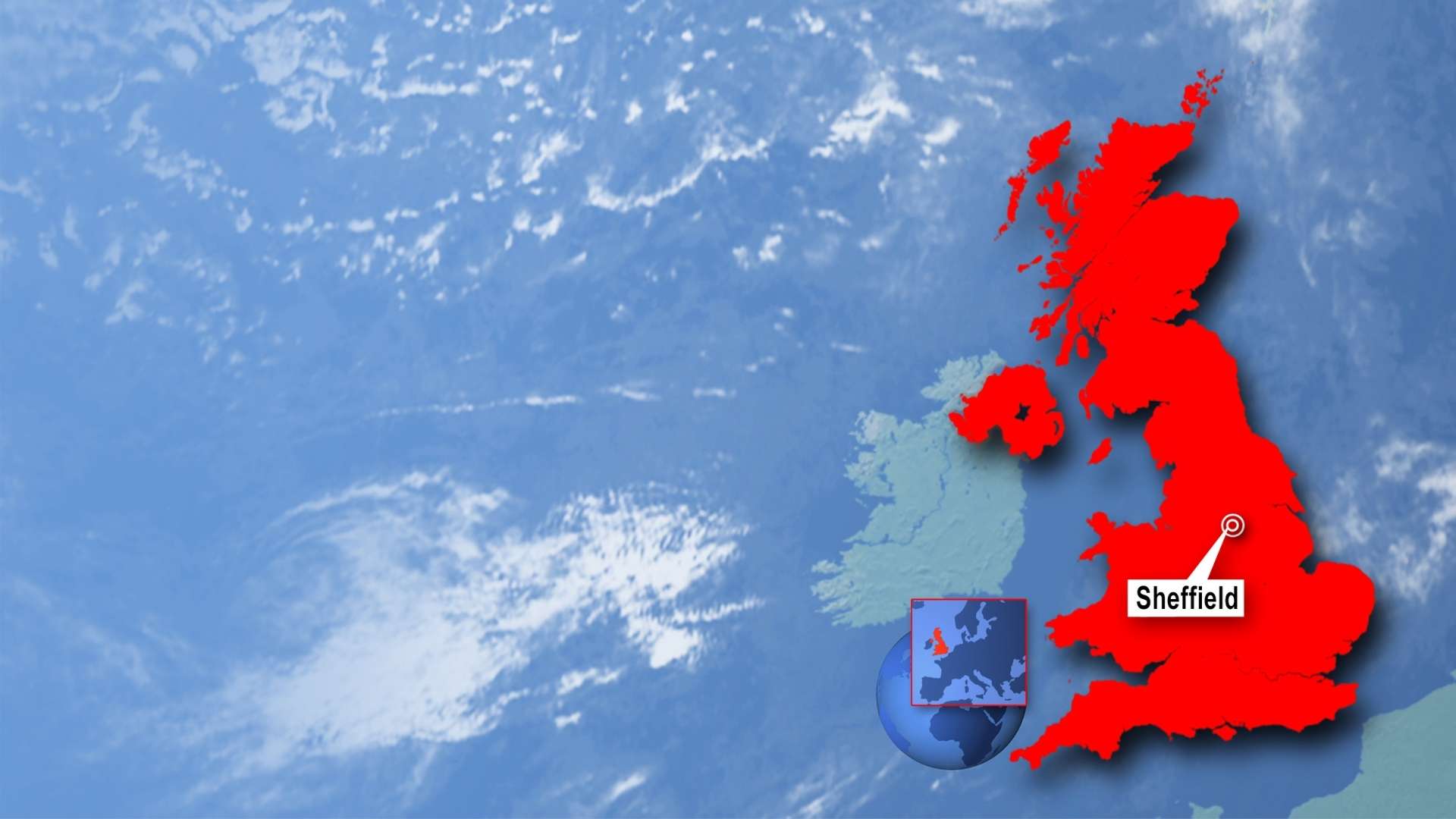Air Testing & SAP Calculations In Sheffield | Ratio Seven
