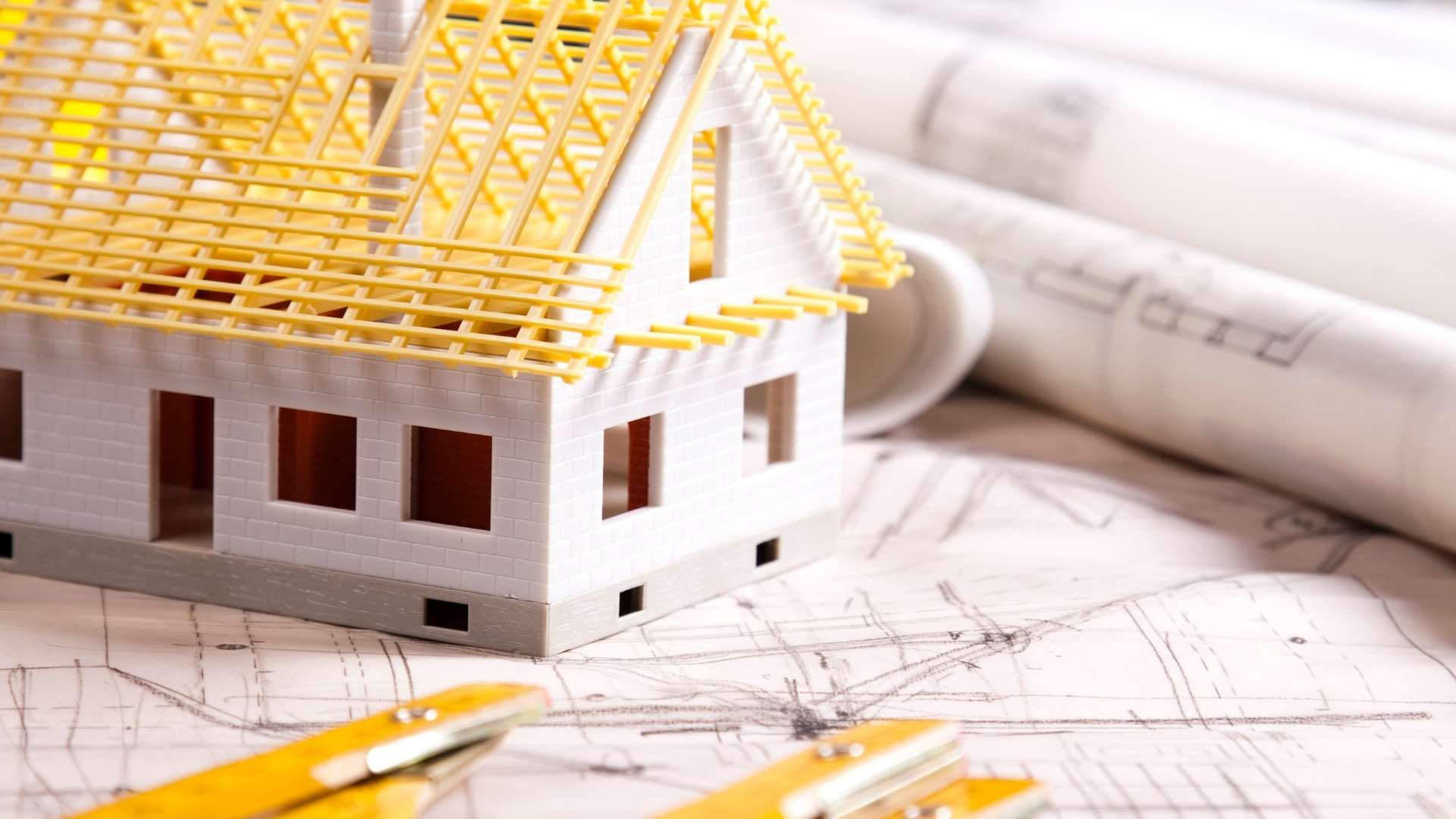 SAP Calculations & Air Testing in Worcestershire