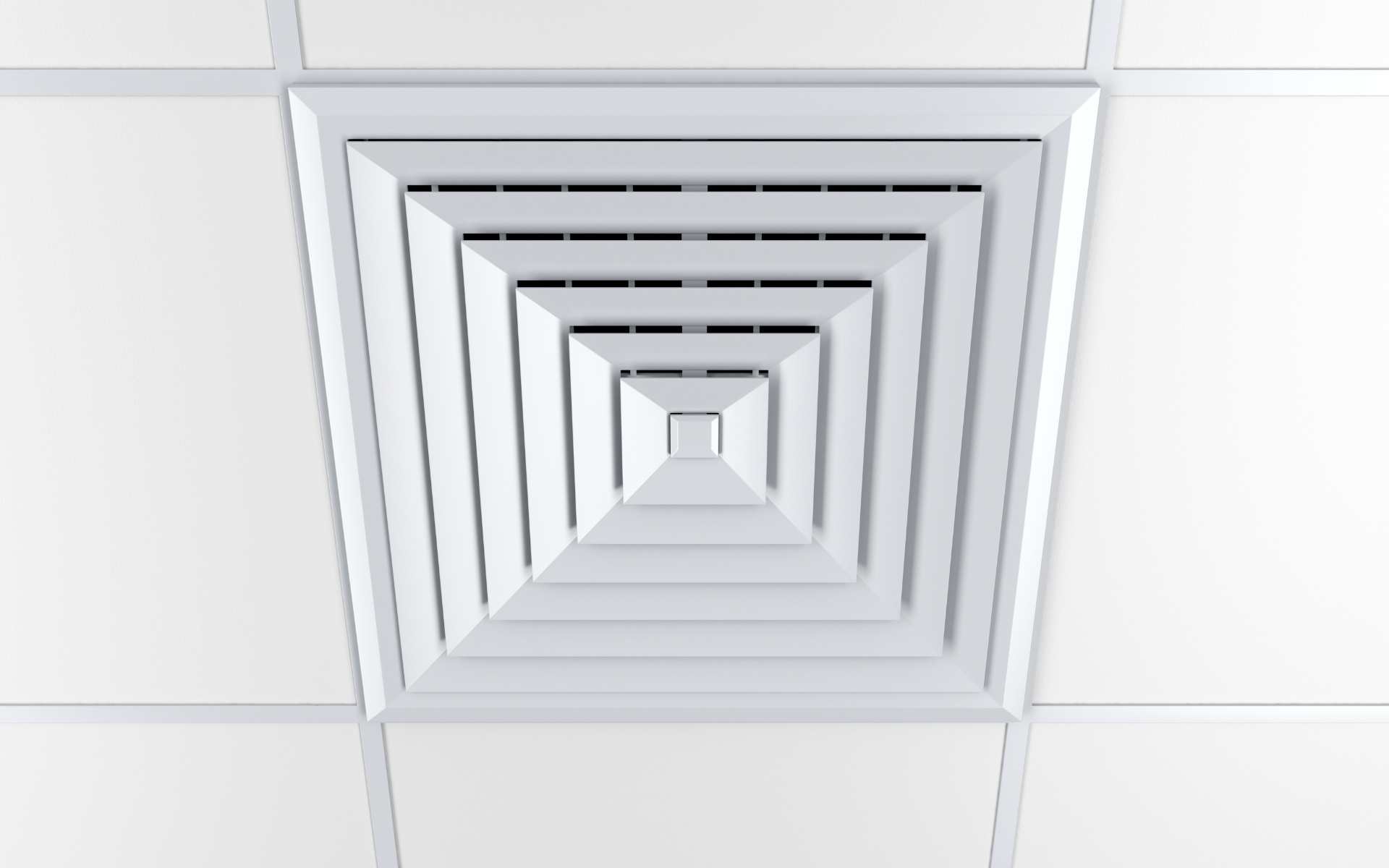 Choosing the Best MVHR System for Your Home | Ratio Seven