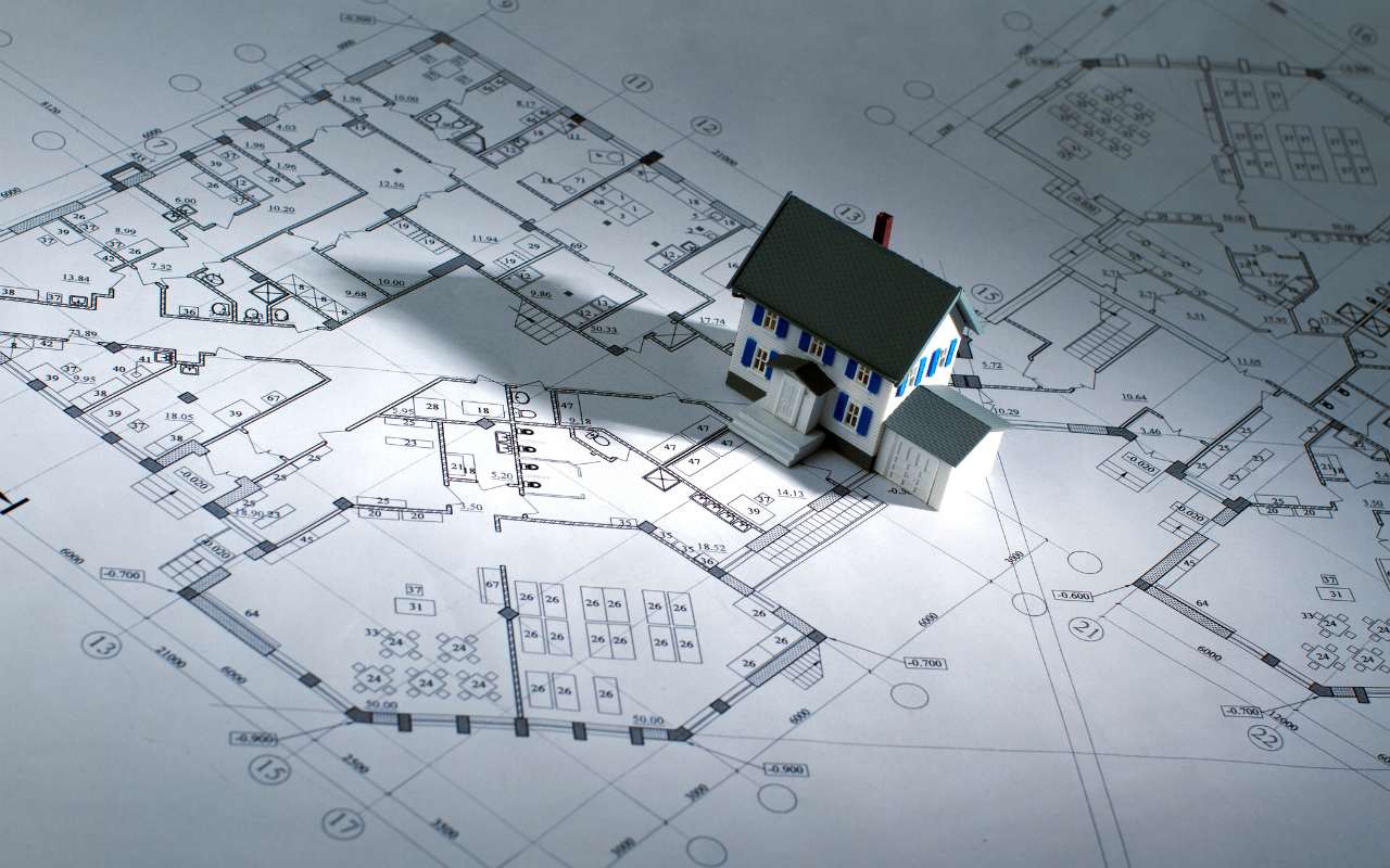 SAP Calculations Lincoln | #1 Nationwide SAP Assessors