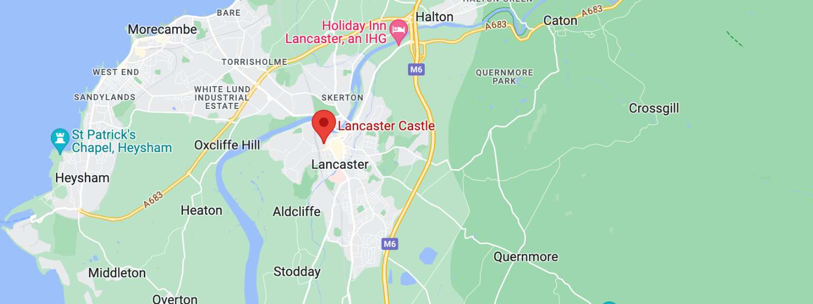 Air Testing Lancaster | #1 Airtightness & SAP Calculations
