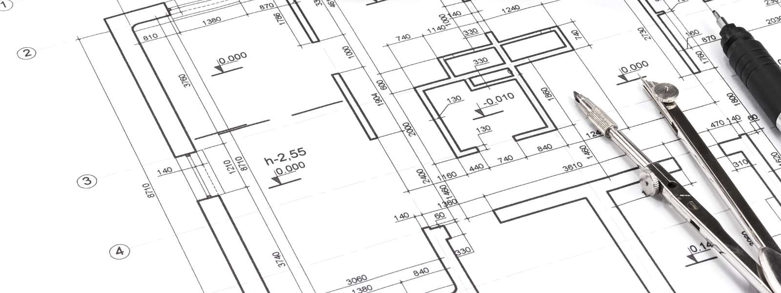 Water Calculations for Building Regulations: Part G Compliance