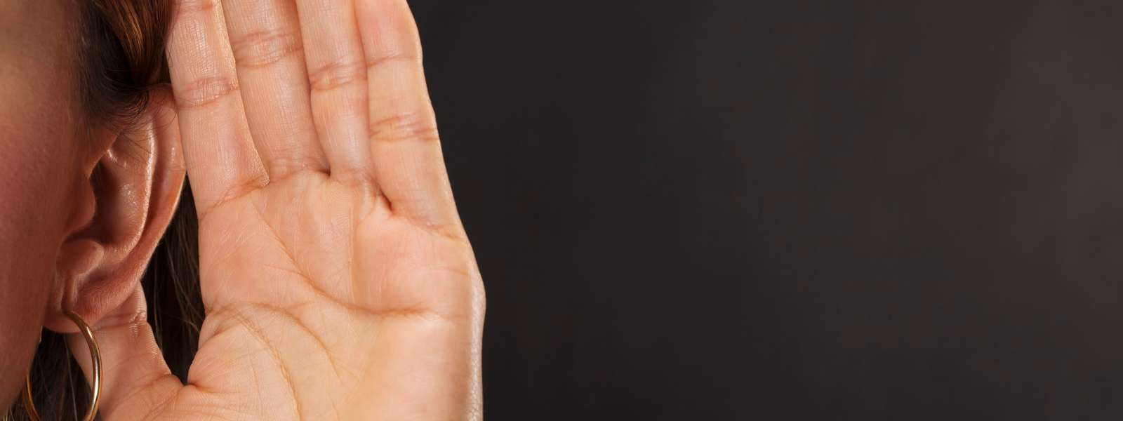 Sound Testing London - Acoustic Testing | Ratio Seven