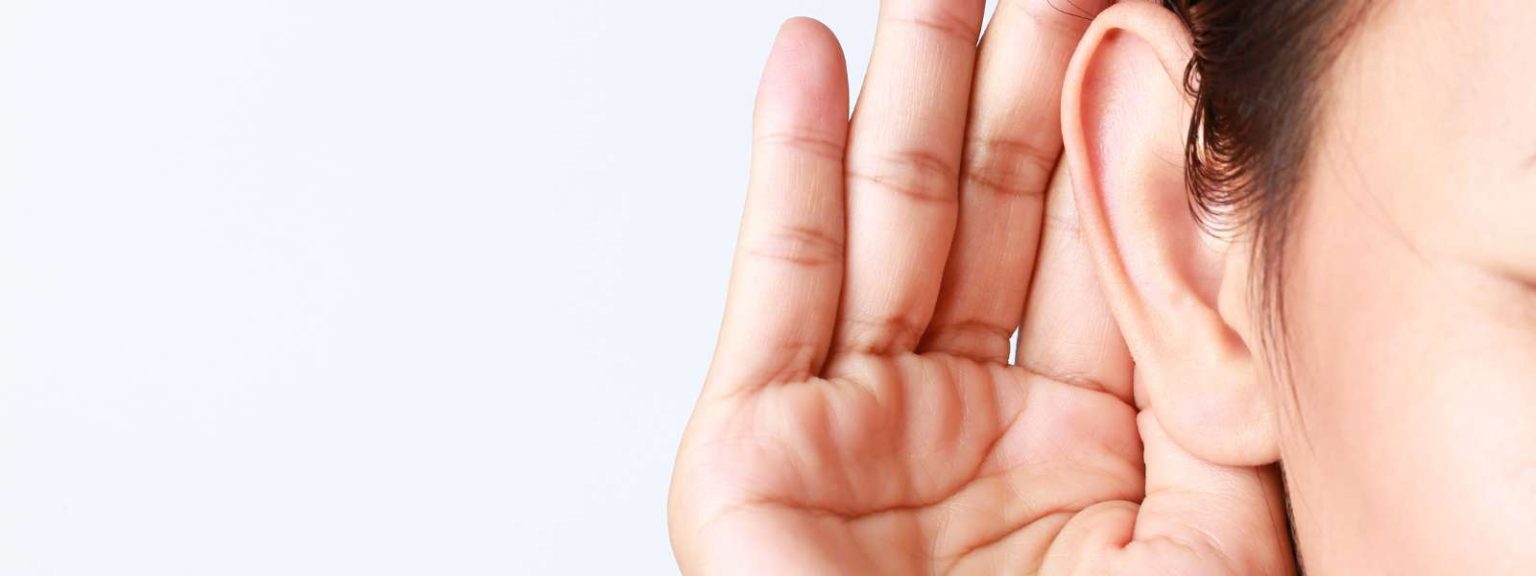 Acoustic Sound Testing Manchester | #1 Nationwide Service