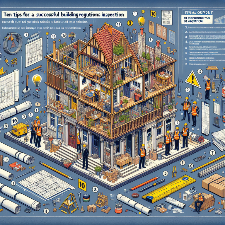 A Guide To Loft Conversions